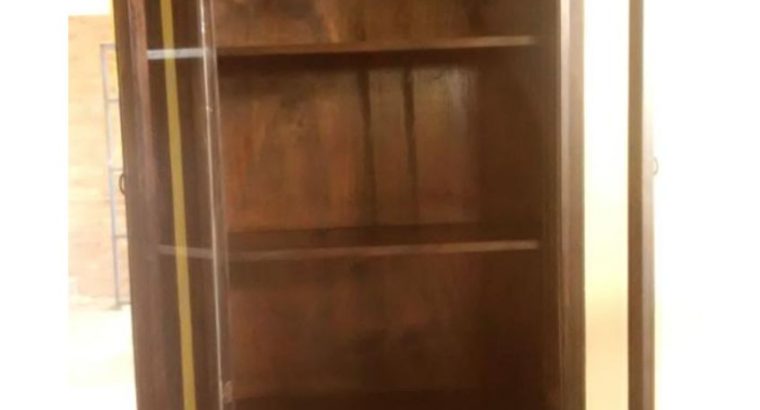 Ceibó de Madera – Minianuncios El Carabobeño