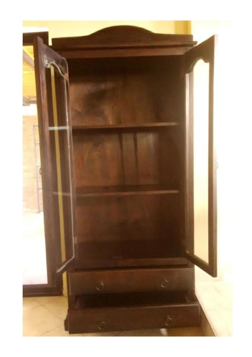 Ceibó de Madera – Minianuncios El Carabobeño