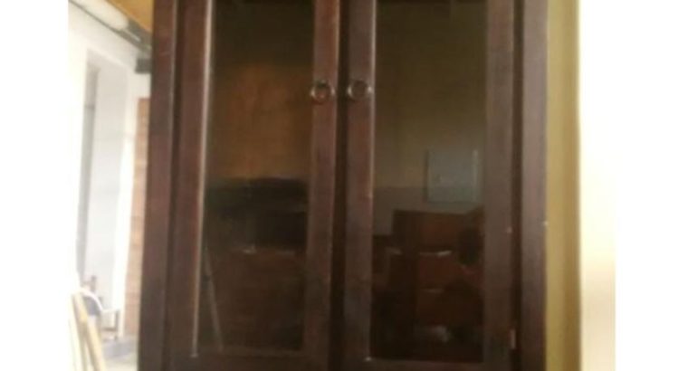 Ceibó de Madera – Minianuncios El Carabobeño