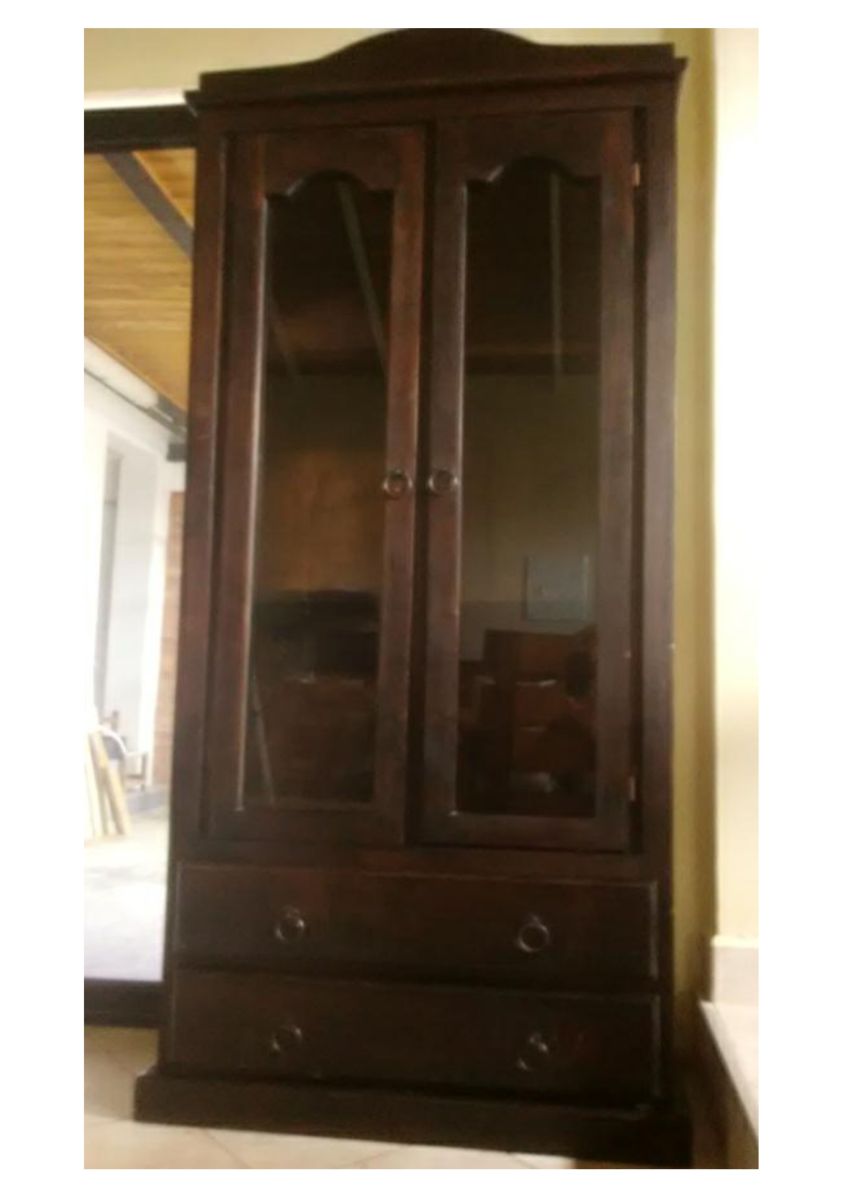 Ceibó de Madera – Minianuncios El Carabobeño