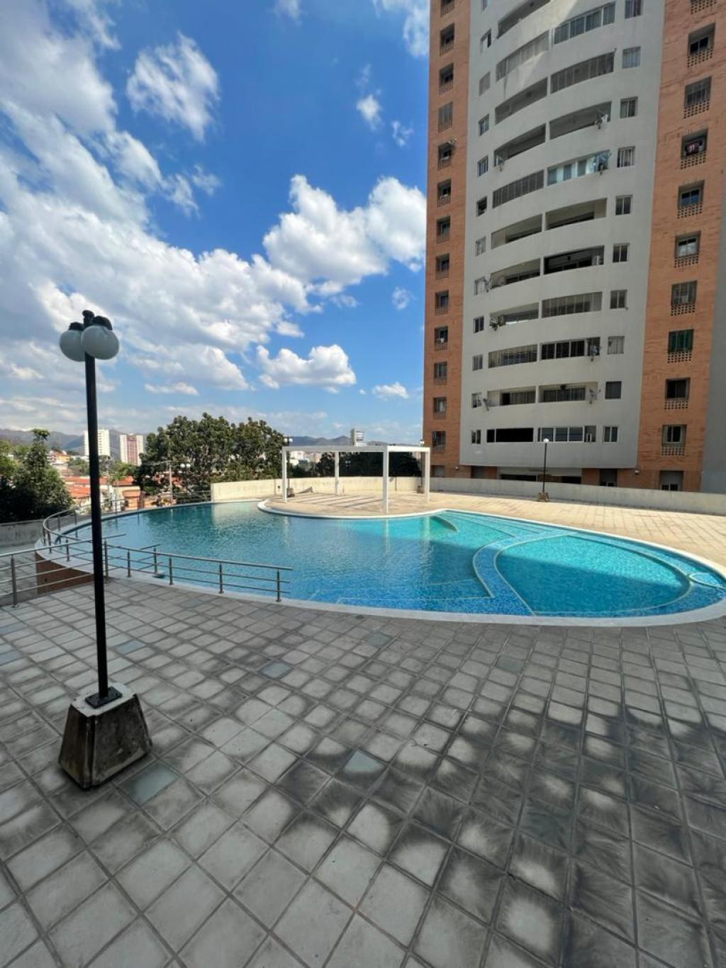 Apartamento El Parral – Minianuncios El Carabobeño