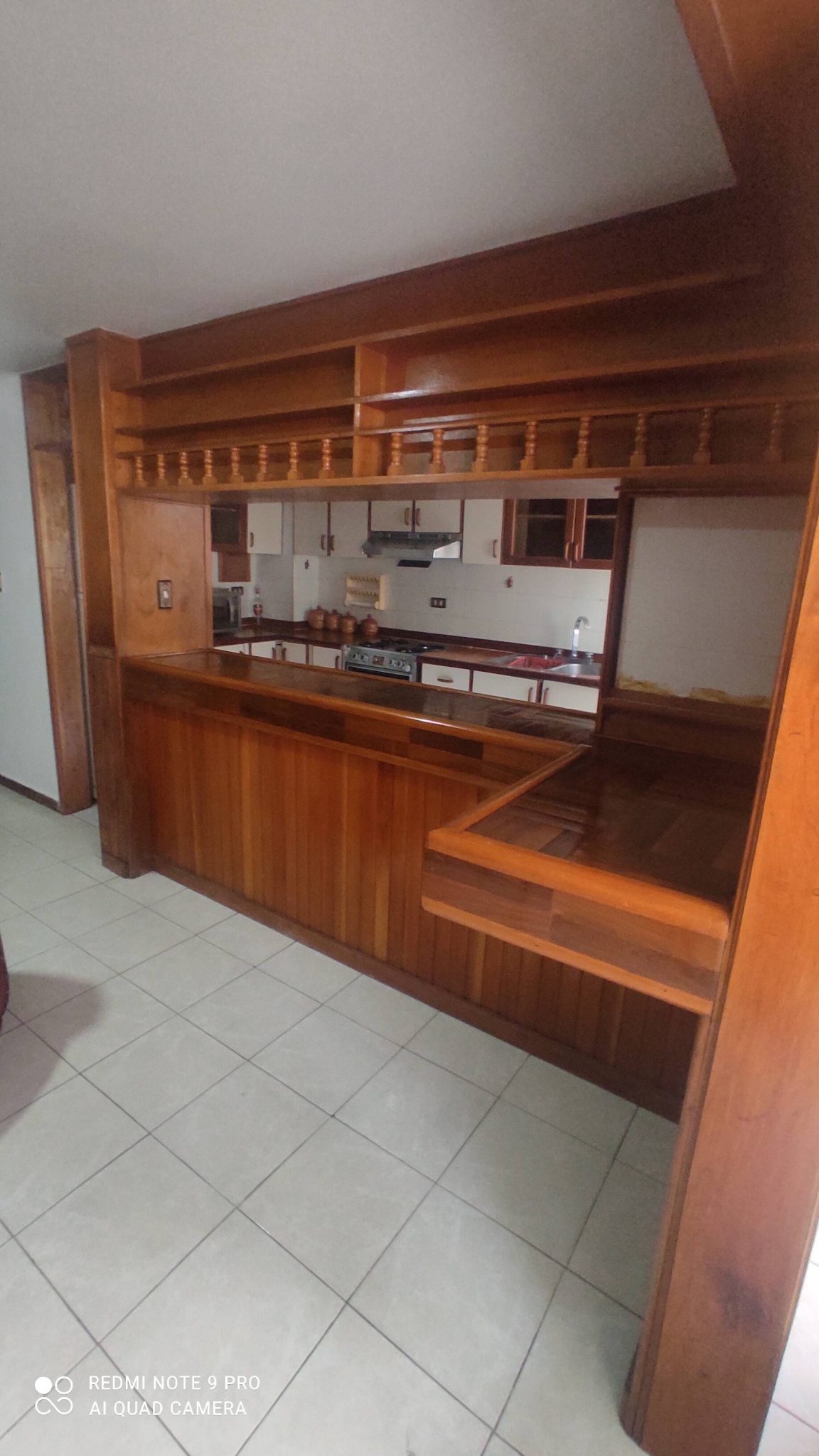 Apartamento Alquiler – Minianuncios El Carabobeño