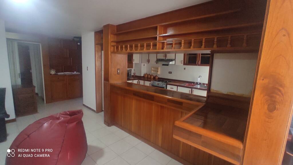 Apartamento Alquiler – Minianuncios El Carabobeño