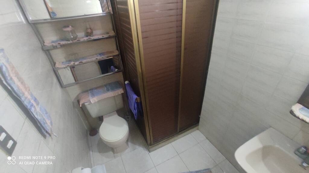 Apartamento Alquiler – Minianuncios El Carabobeño