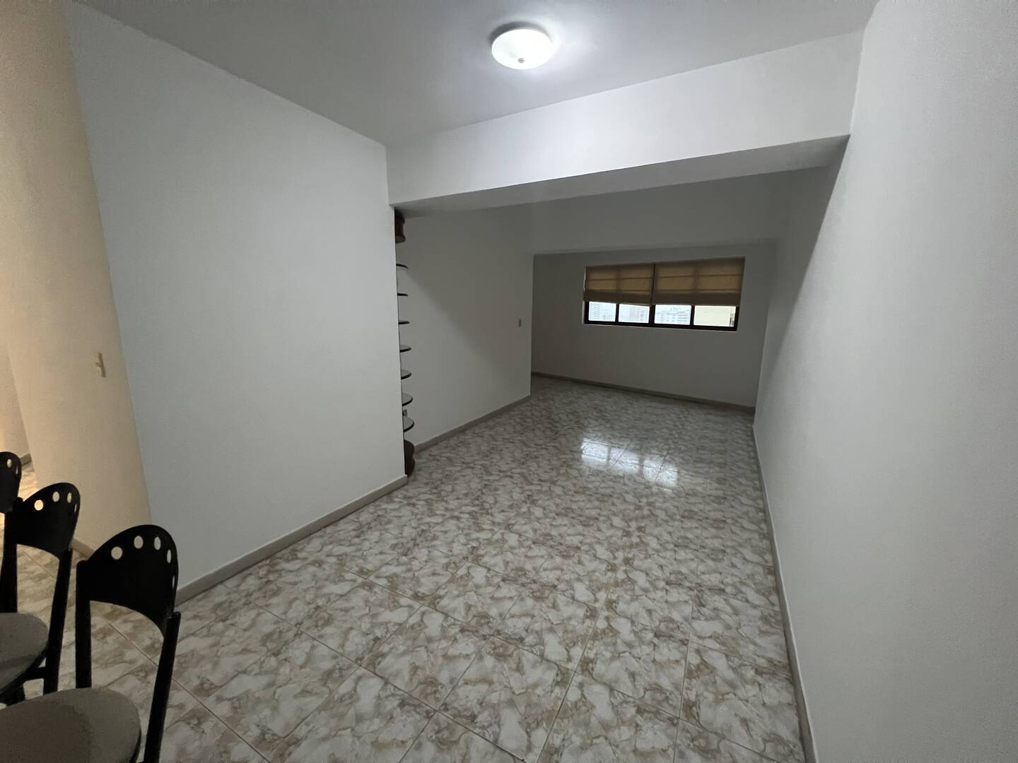 Apartamento en Alquiler – Minianuncios El Carabobeño