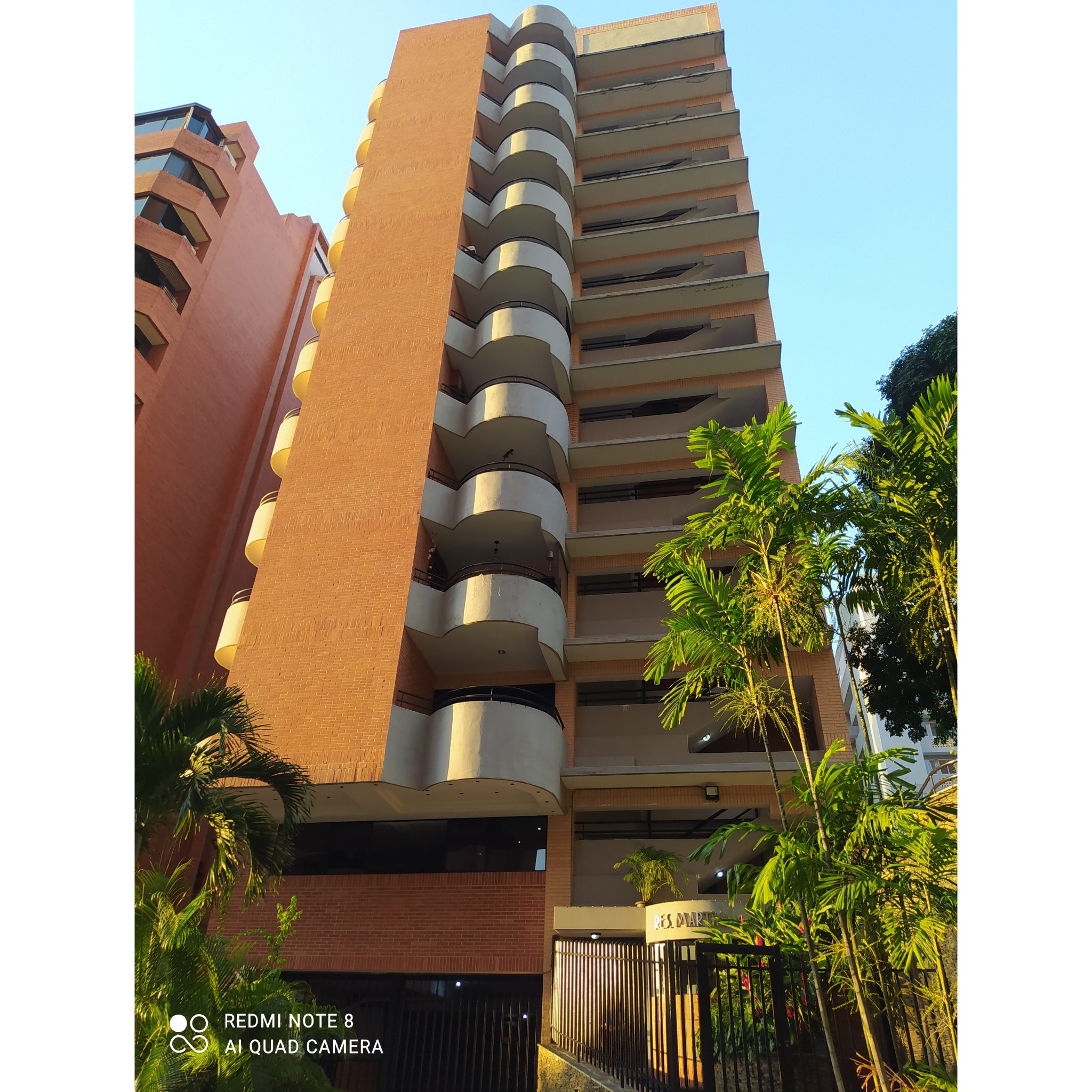 Apartamento en Alquiler – Minianuncios El Carabobeño