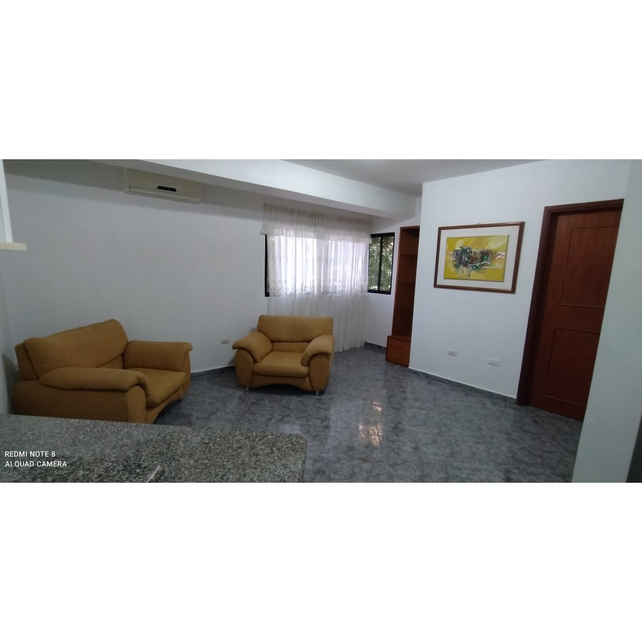 Apartamento en Alquiler – Minianuncios El Carabobeño