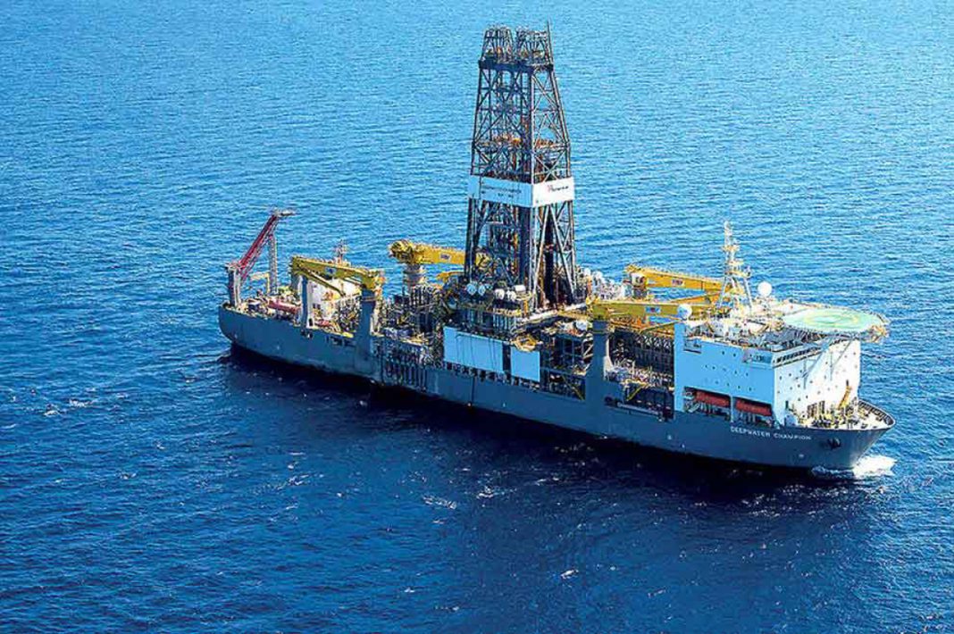 Guyana planea futuro petrolero con ExxonMobil en el Esequibo venezolano