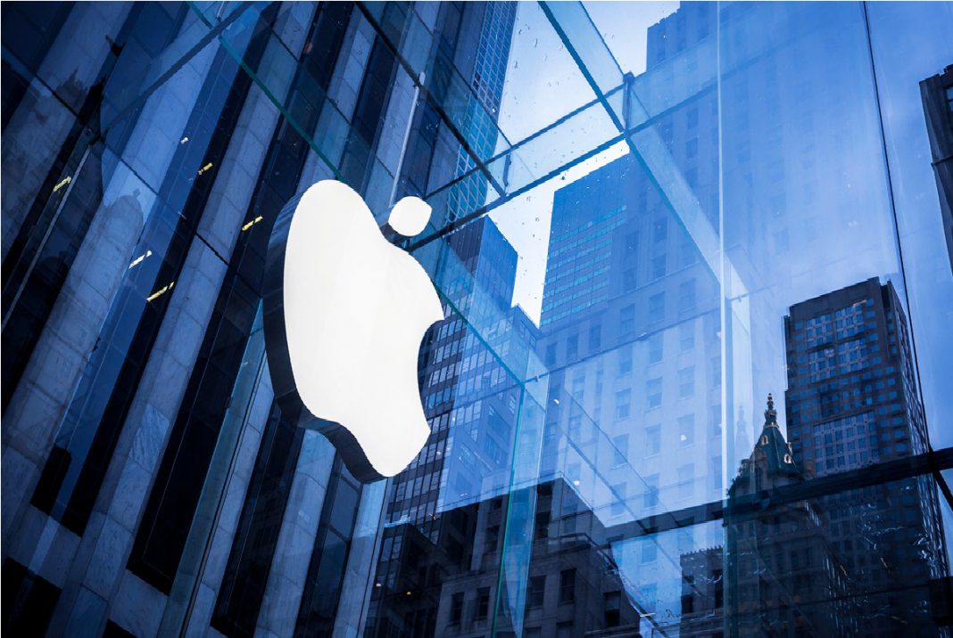 En su aniversario, siete datos sobre Apple - El Carabobeño