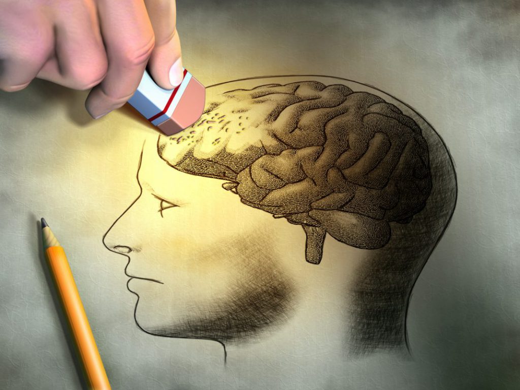 Descubren una terapia para evitar los déficits de memoria - El Carabobeño