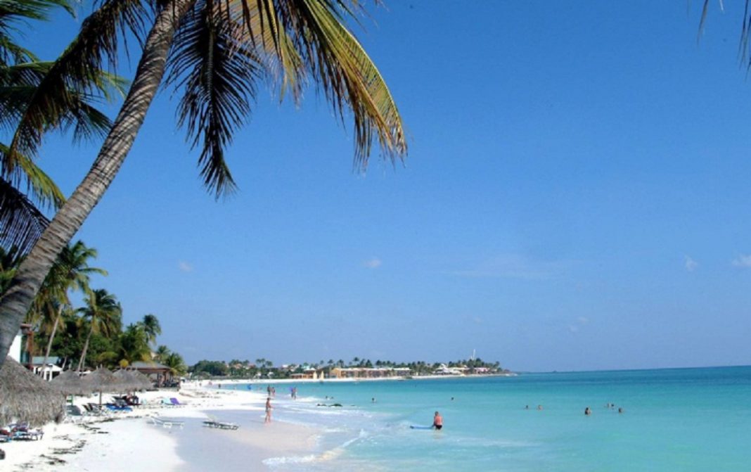 Aruba propone reabrir el 1 de mayo la frontera marítima con Venezuela