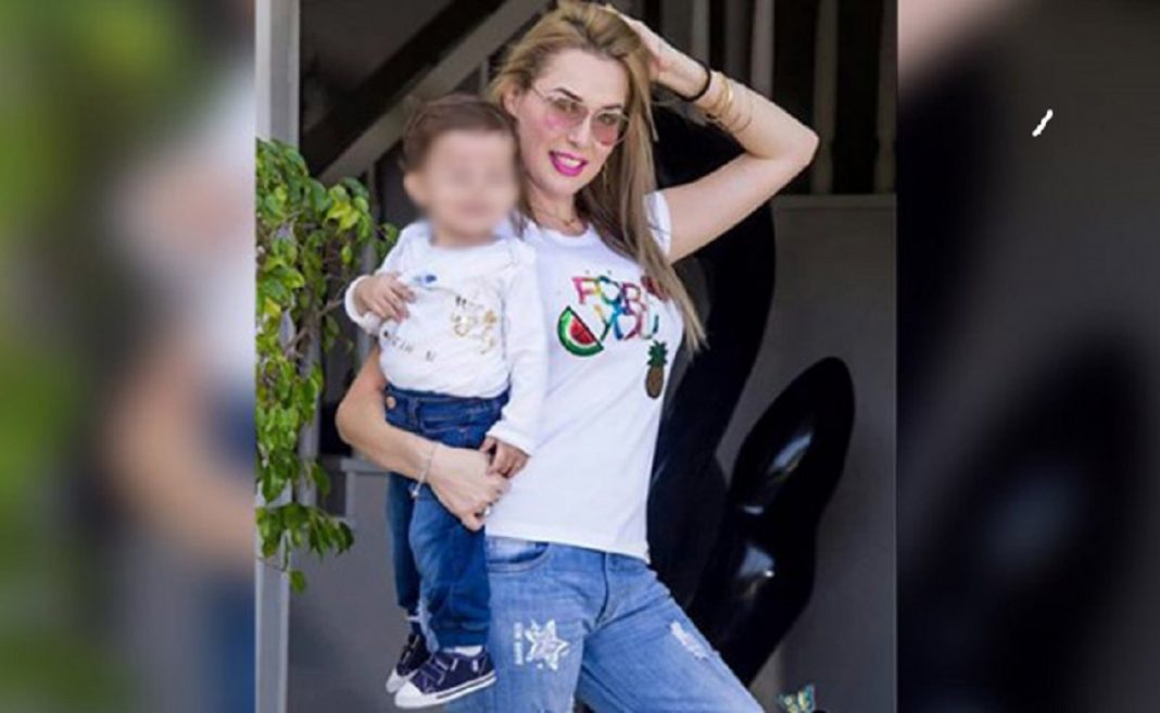 Asesinada una diseñadora venezolana en Colombia