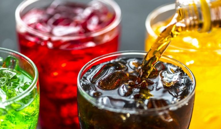 El refresco azucarado es el gran aliado del cáncer de mama