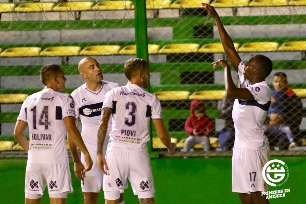 Jan Hurtado y su llegada a Boca: "Estoy muy feliz de llegar a este gran ...