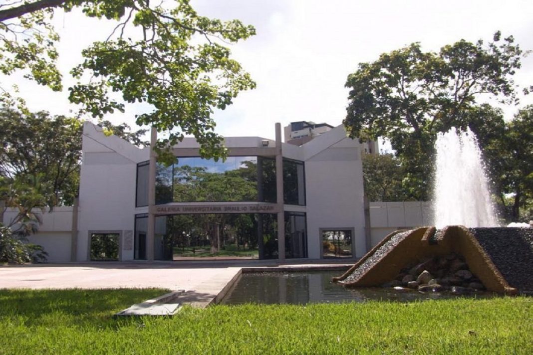 Vecinos de Prebo exigen la rehabilitación y embellecimiento de la plaza ...