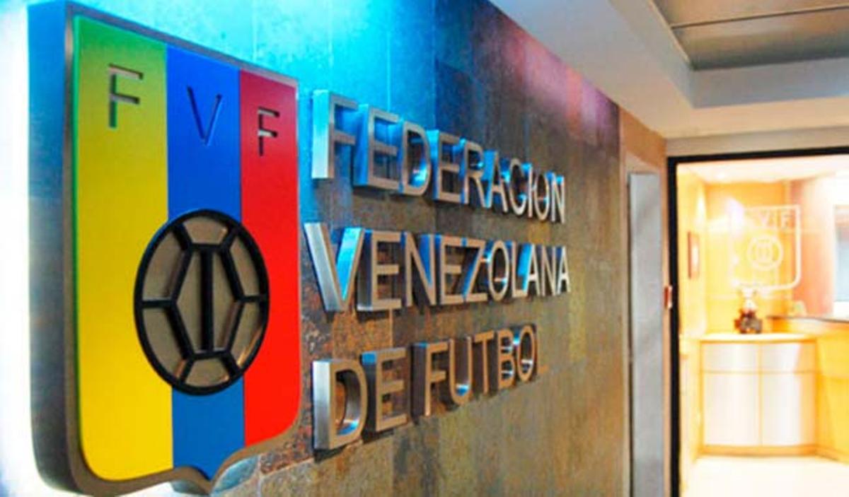 La FVF inició proceso de consulta para elegir nuevas autoridades