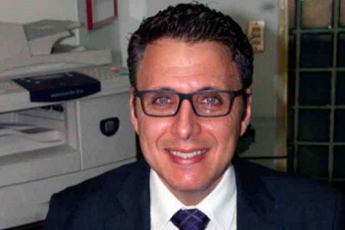 Capozzolo: "Consecomercio se suma al llamado de trabajar por una nación ...