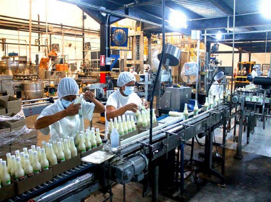 Capemiac: Sector privado puede mejorar la calidad de los servicios públicos