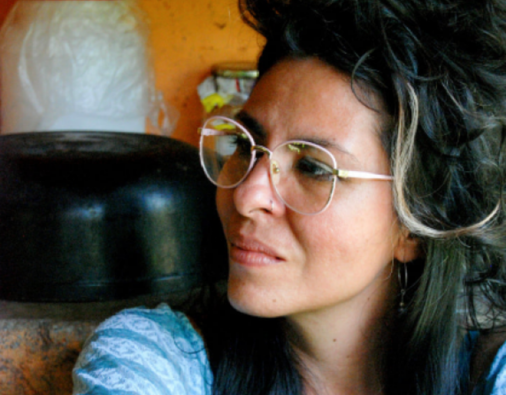 La venezolana Sol Linares gana el Premio Tristana de Novela Fantástica