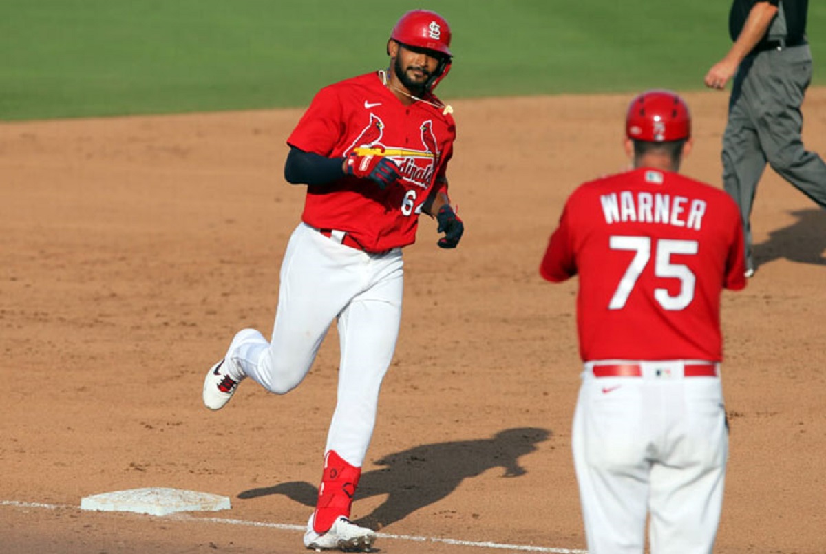MLB suspendió a José Rondón por 80 juegos