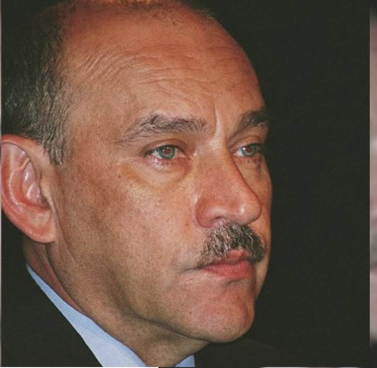 SNTP acusa al MP de violación al debido proceso por caso del periodista ...
