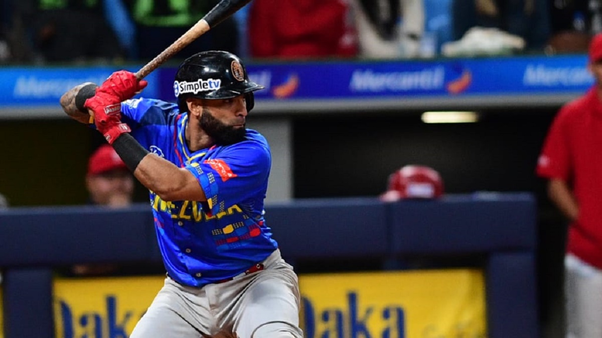 Serie del Caribe: Juegos para hoy viernes 3 de febrero