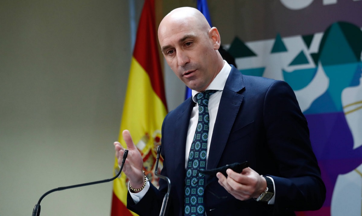 Asociación de Futbolistas pidió la inhabilitación del presidente de la ...