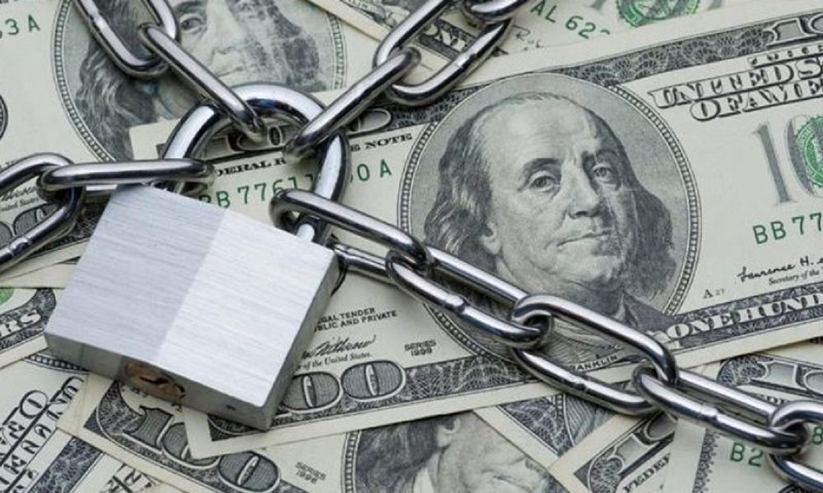 Economía venezolana no se recuperará sin pago de deuda externa