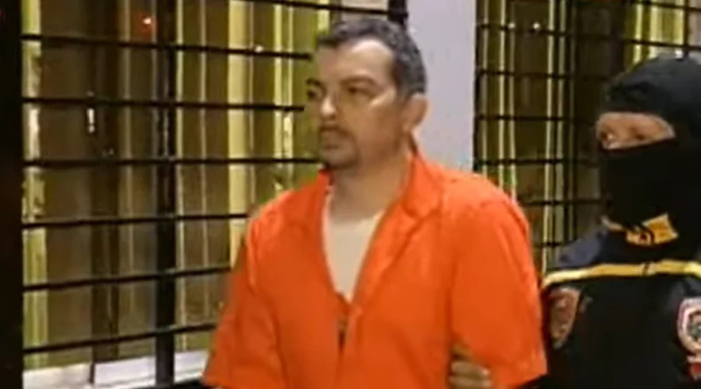 Opositores objetan versión oficial sobre muerte de Leoner Azuaje