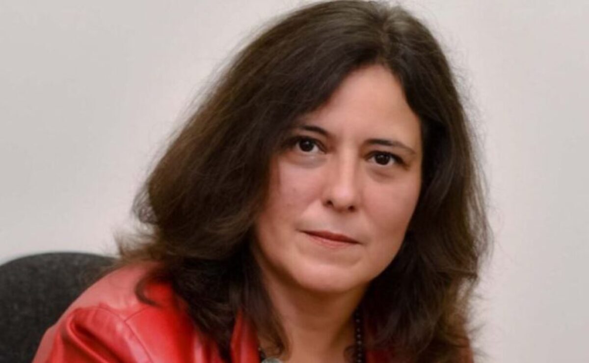 Nueva relatora de la ONU para Rusia pide a las autoridades que le dejen ...