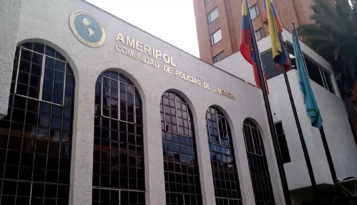 Cicpc se suma a la comunidad americana para ampliar la cooperación ...