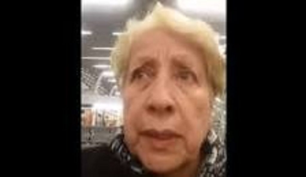 Falleció en España la periodista María Luisa Gotto - El Carabobeño