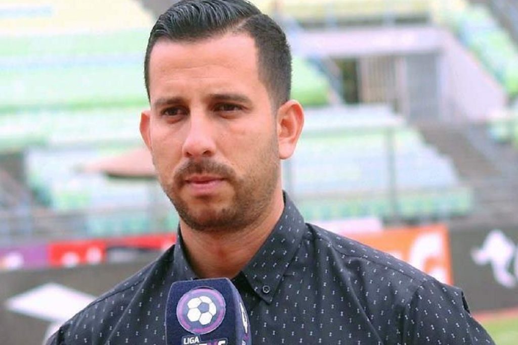 Portuguesa FC logró clasificar a Copa Libertadores luego de 40 años