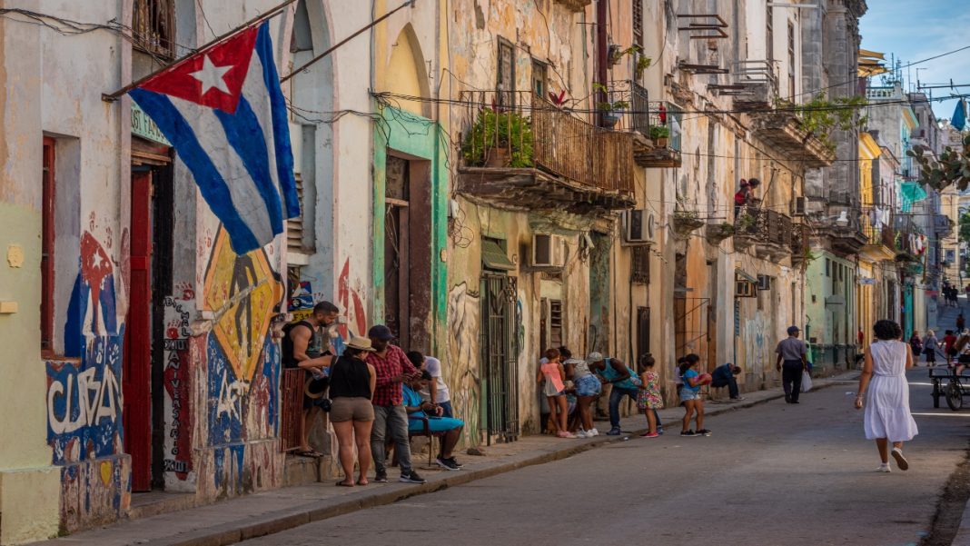 Fin del subsidio universal: Claves del mayor ajuste económico en ...