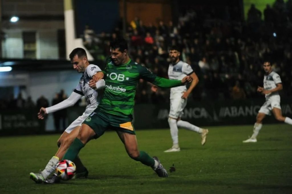 El Academia Puerto Cabello pagó la cláusula de rescisión de Miku