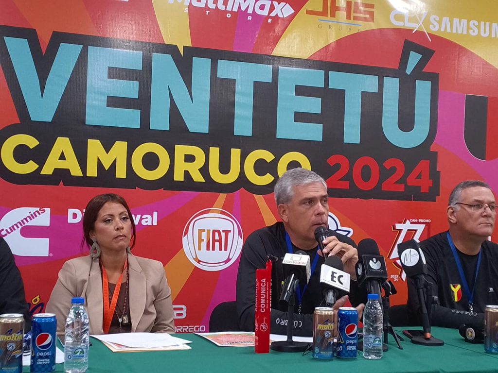Caramelos de Cianuro participará en I Festival de Música Alternativa ...
