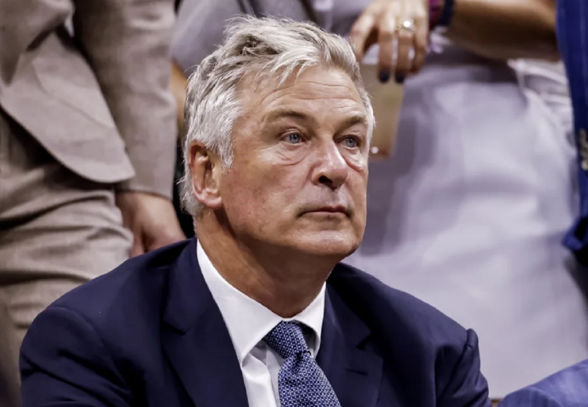El juicio contra Alec Baldwin por homicidio involuntario comenzará el 9 ...