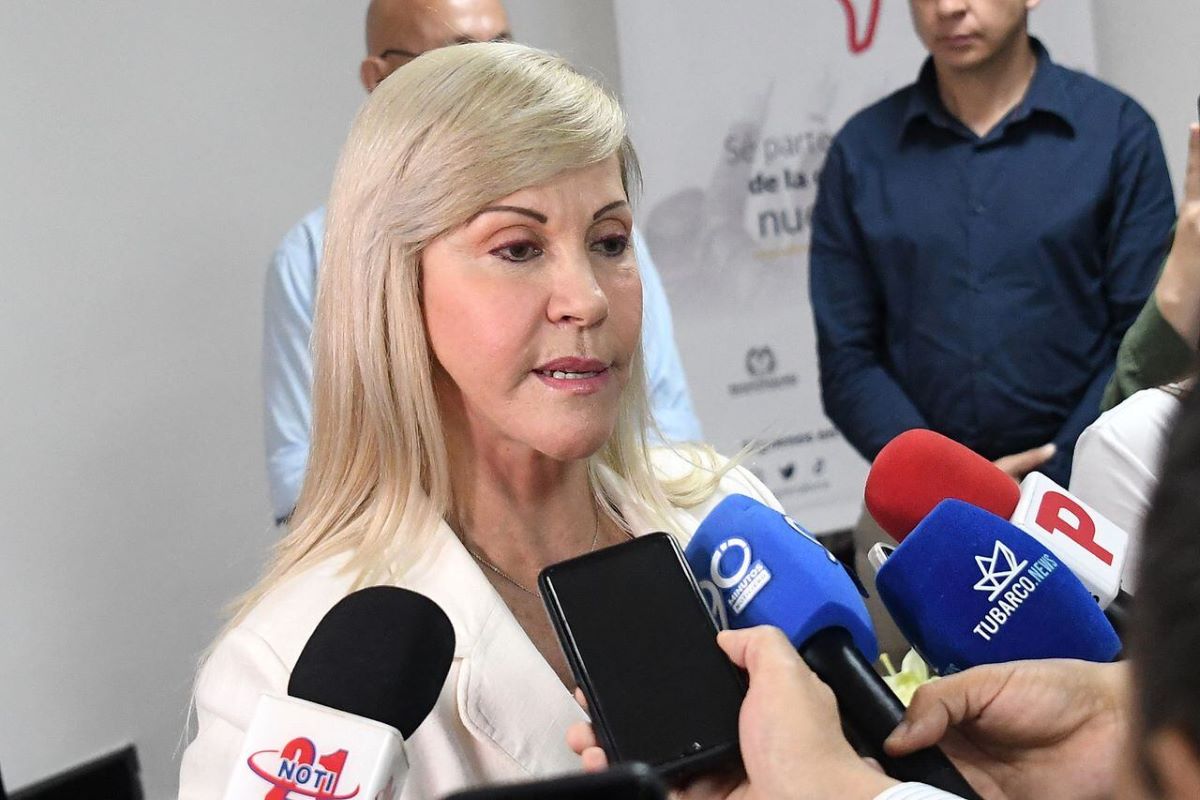 Un cese al fuego puede ser una demostración de paz