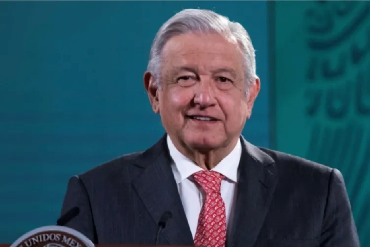 México abandona parcialmente diálogo con Colombia y Brasil sobre ...