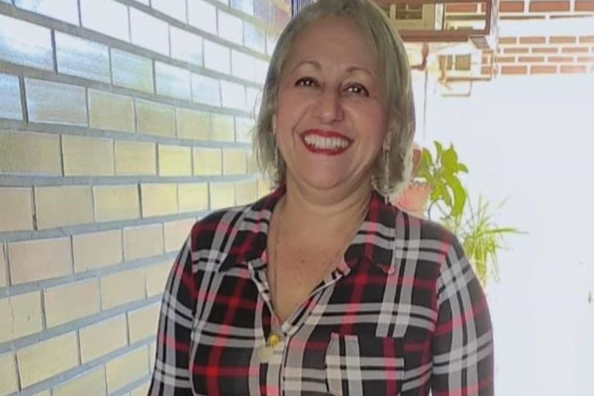 Familiar de preso político exigen su liberación