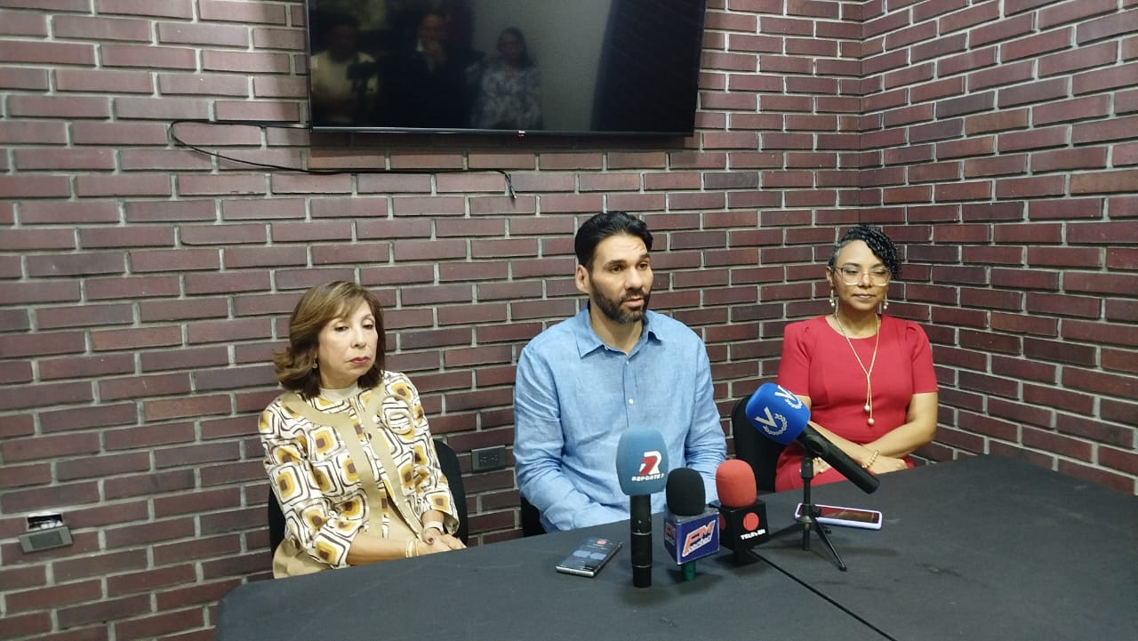 Mayores de 50 años beneficiados laboralmente con alianza entre ...