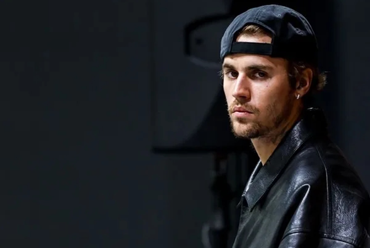 Justin Bieber dice que no fue víctima de Diddy Combs